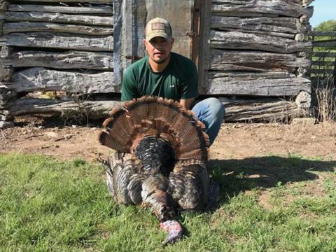 Dripping Springs, Texas Hunting Experiences | Storm Ranch Hunting